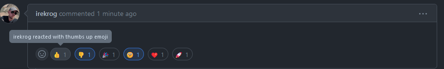 These issues and pull requests are so pathetic... · Issue #759 · twitter/the-algorithm · GitHub