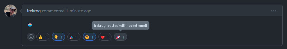 These issues and pull requests are so pathetic... · Issue #759 · twitter/the-algorithm · GitHub