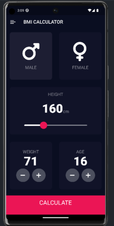 GitHub - joemdjossou/bmi_calculator_ui-ux: This repository contains a simple BMI (Body Mass ...