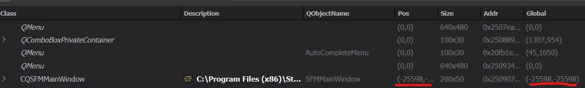Source Filmmaker Off-Screen · Issue #2818 · Facepunch/sbox-issues · GitHub