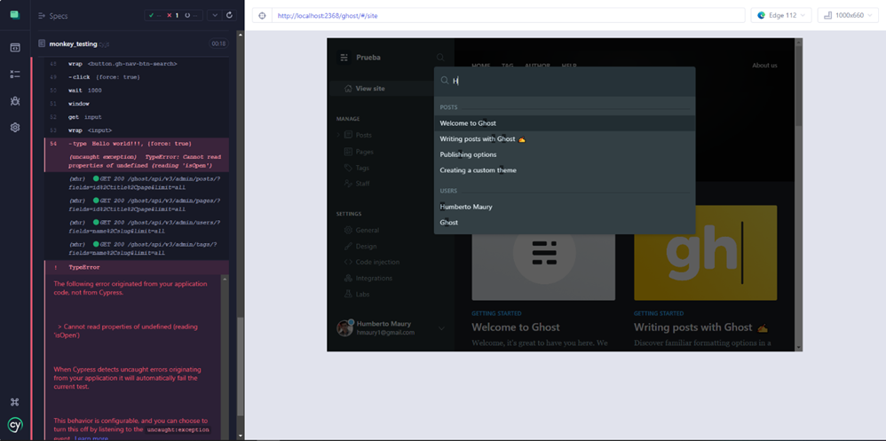 INC-01 - Error en consola luego de escribir la primera letra en el campo de búsqueda · Issue #1 ...