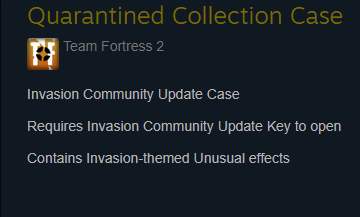 [TF2] Localization fixes for crates/cases · Issue #4740 · ValveSoftware ...