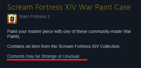 [TF2] Localization fixes for crates/cases · Issue #4740 · ValveSoftware ...