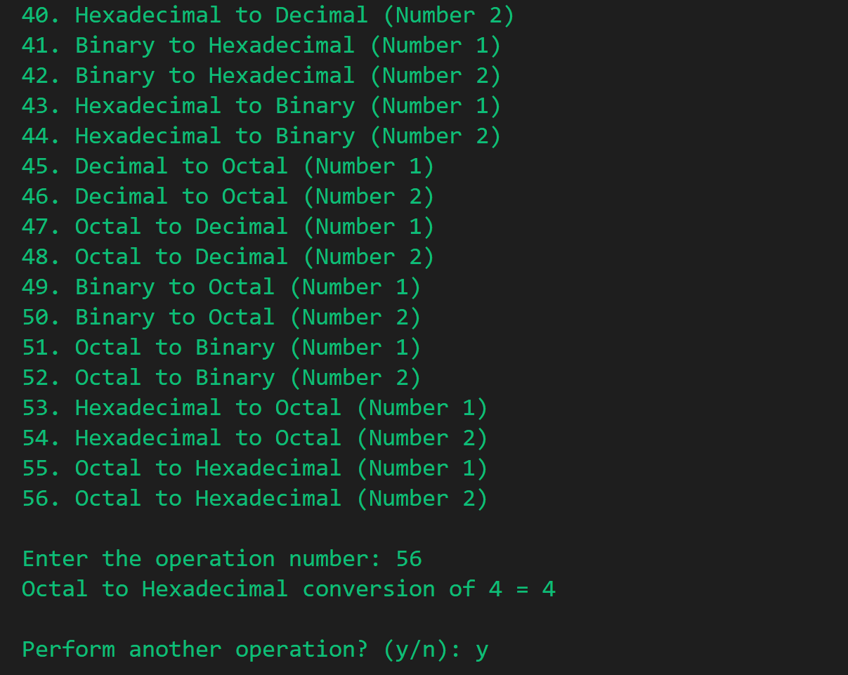 GitHub - SaadARazzaq/CalcSci: A Scientific Calculator Programmed in C++ GitHub - SaadARazzaq/CalcSci: A Scientific Calculator Programmed in C++