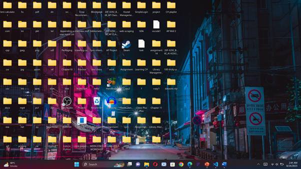 GitHub - SaadARazzaq/Organize-My-Files: File Organizer ๐๐งน GitHub - SaadARazzaq/Organize-My-Files: File Organizer ๐๐งน