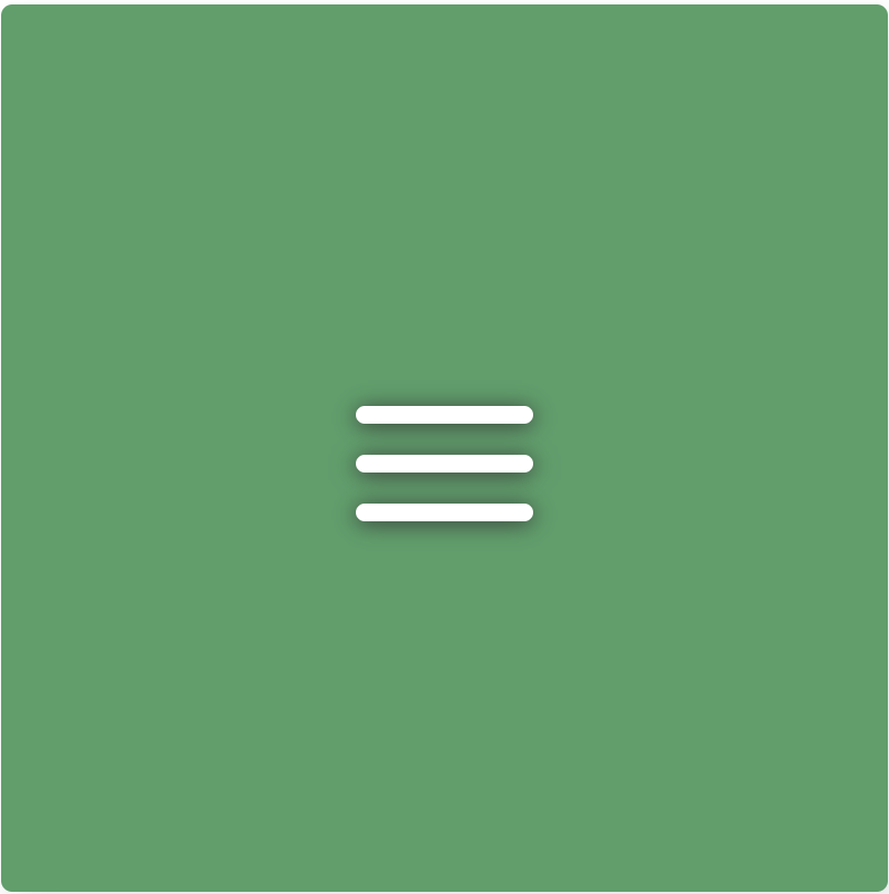 GitHub - halee-t/100-Days-CSS-Challenge: Follow me on my journey to ... GitHub - halee-t/100-Days-CSS-Challenge: Follow me on my journey to ...