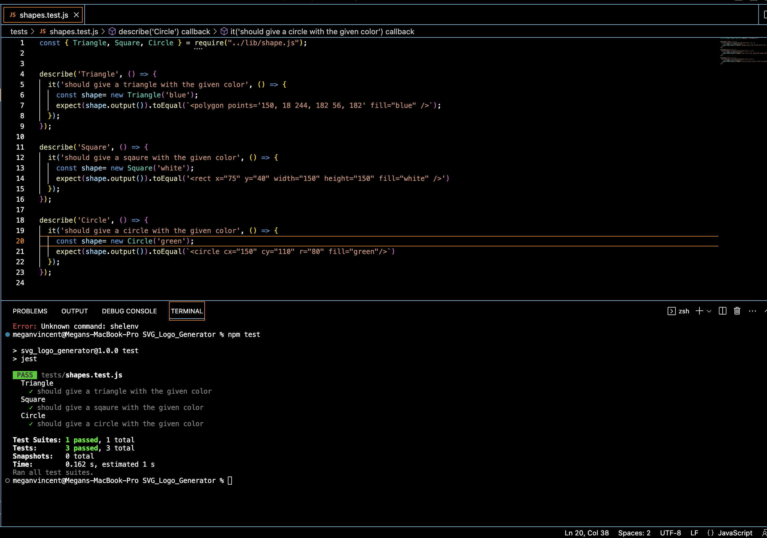 GitHub - MVincent15/SVG_Logo_Generator
