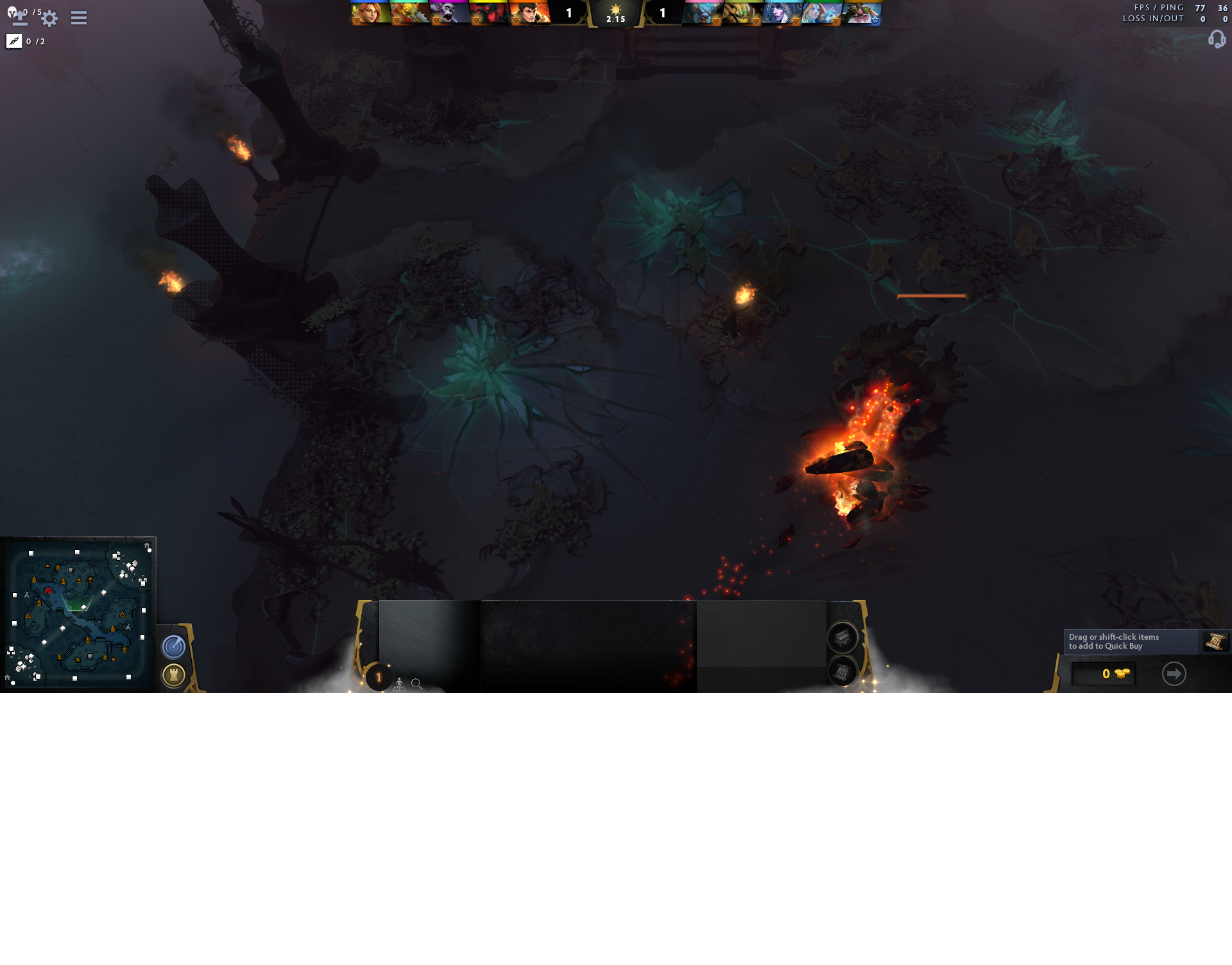 Game problem · Issue #6729 · ValveSoftware/Dota2-Gameplay · GitHub