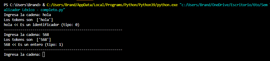 GitHub - Tapiab0/Seminario-Traductores-II