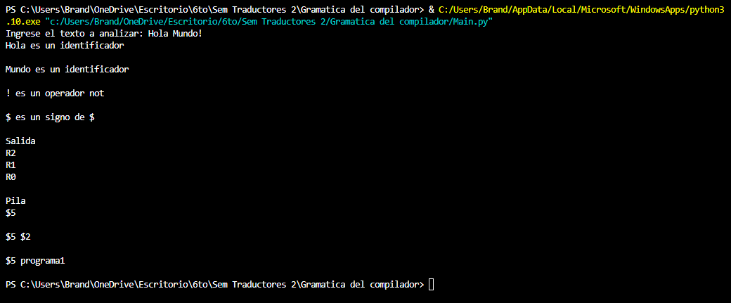GitHub - Tapiab0/Seminario-Traductores-II