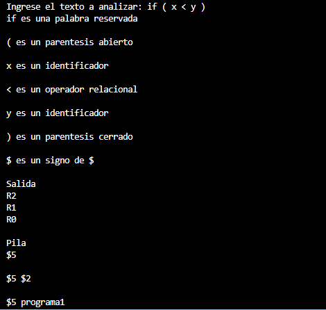 GitHub - Tapiab0/Seminario-Traductores-II