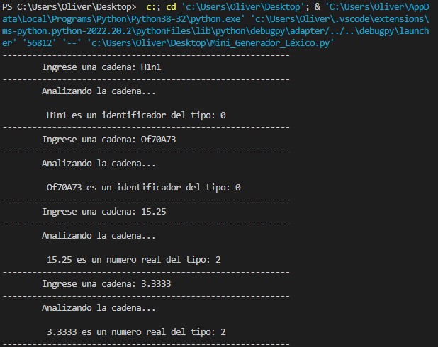 GitHub - OliverGlezMoo/Seminario_Traductores_de_Lenguajes_II