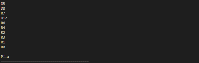 GitHub - OliverGlezMoo/Seminario_Traductores_de_Lenguajes_II