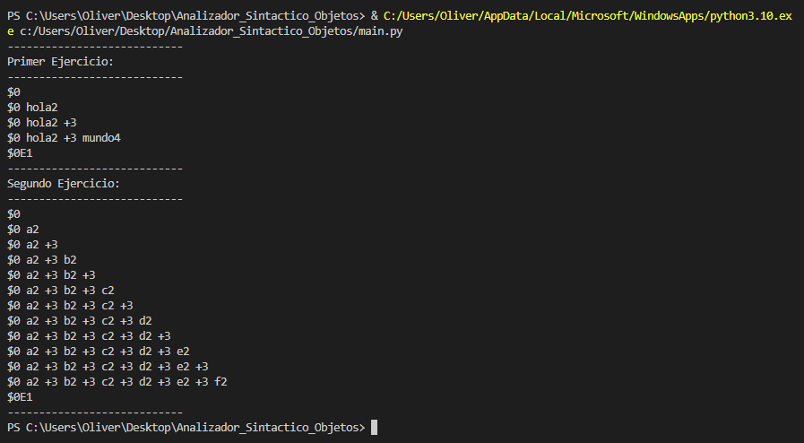 GitHub - OliverGlezMoo/Seminario_Traductores_de_Lenguajes_II
