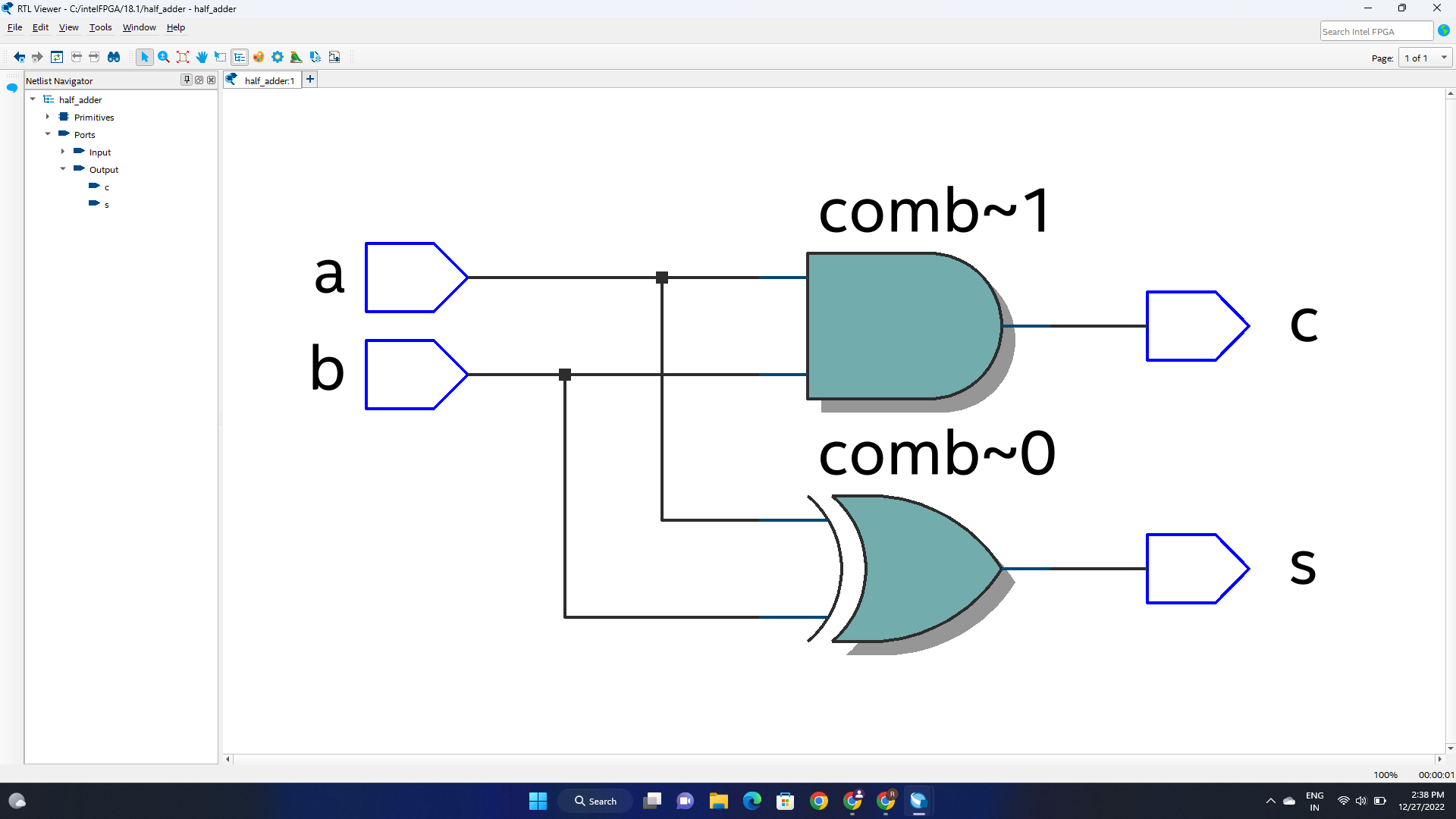 GitHub - sandy29l/logic-gates
