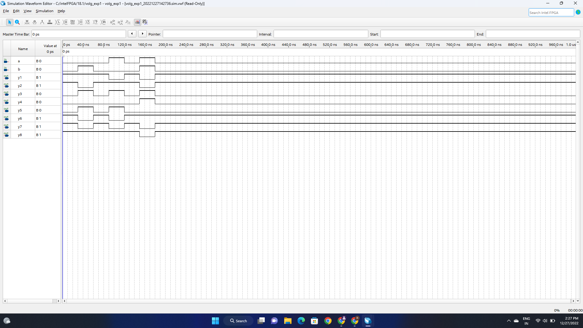 GitHub - sandy29l/exp-1Study-of-basic-digital-IC-s-and-verification-of ...