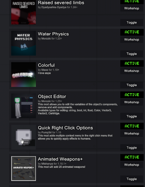 Bouncy Enhancing serum glitch · Issue #2697 · studio-minus/ppg-bugs-and-requests · GitHub