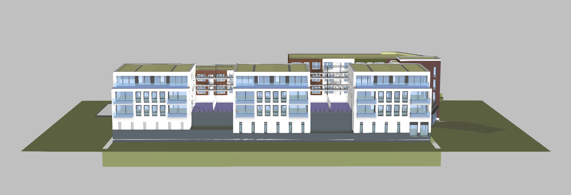 [Bug]: Model loading totally wrong into the view · Issue #350 · ThatOpen/engine_web-ifc · GitHub