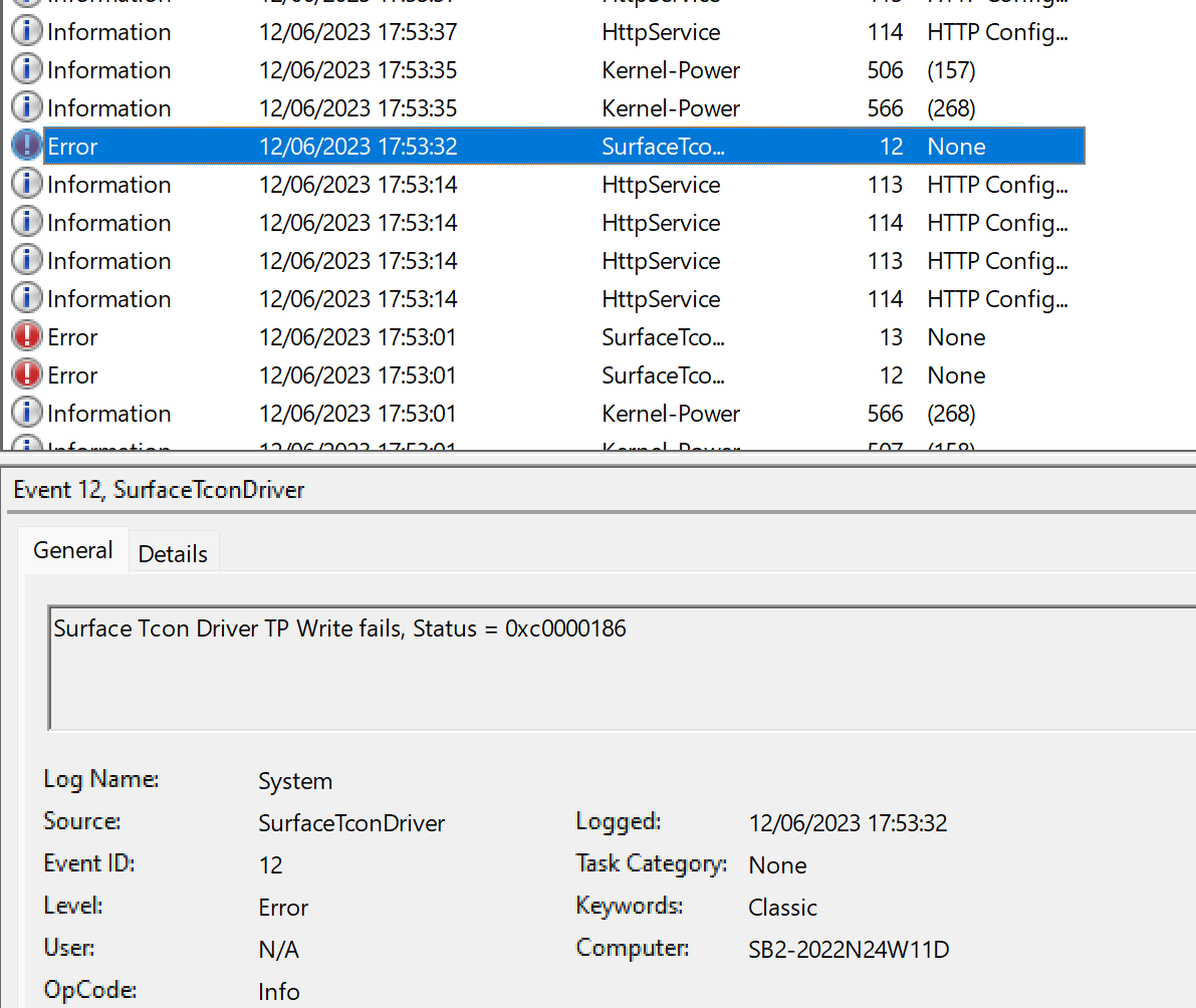 Fedora fails to boot after firmware update, freezes on Microsoft logo ...