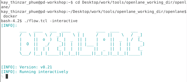 GitHub - kaythinzarphu/PNR-Lab