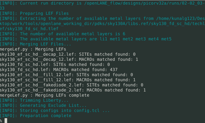 GitHub - kaythinzarphu/PNR-Lab