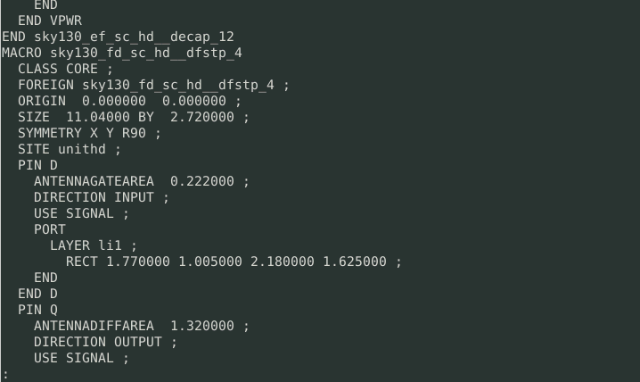 GitHub - kaythinzarphu/PNR-Lab