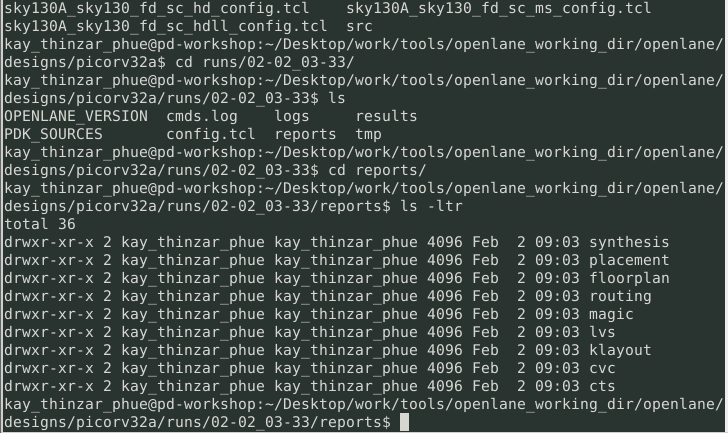 GitHub - kaythinzarphu/PNR-Lab