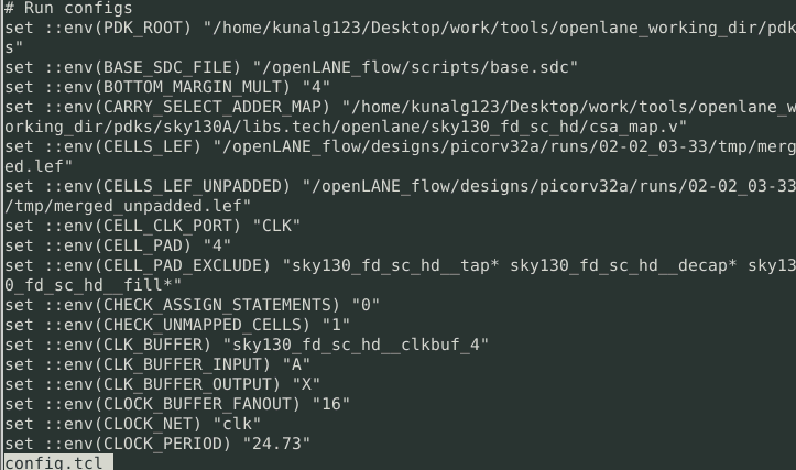 GitHub - kaythinzarphu/PNR-Lab
