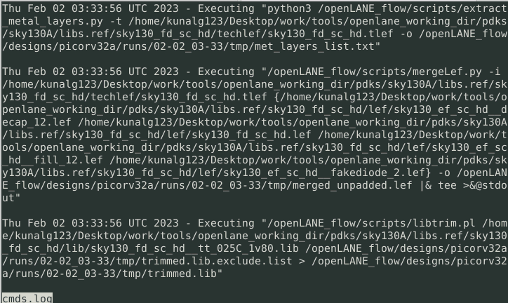 GitHub - kaythinzarphu/PNR-Lab