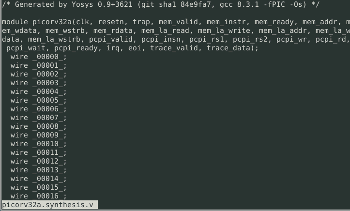 GitHub - kaythinzarphu/PNR-Lab