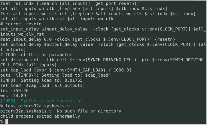 GitHub - kaythinzarphu/PNR-Lab