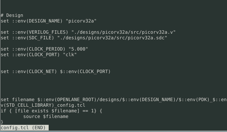 GitHub - kaythinzarphu/PNR-Lab