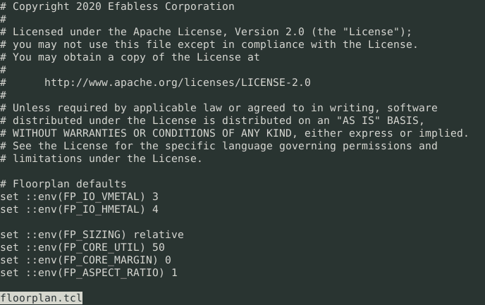 GitHub - kaythinzarphu/PNR-Lab