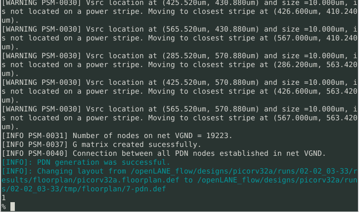 GitHub - kaythinzarphu/PNR-Lab