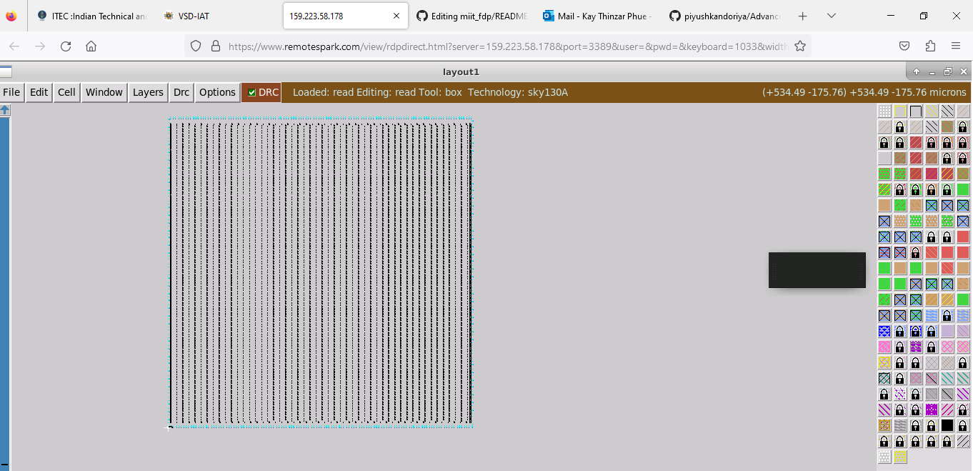 GitHub - kaythinzarphu/PNR-Lab