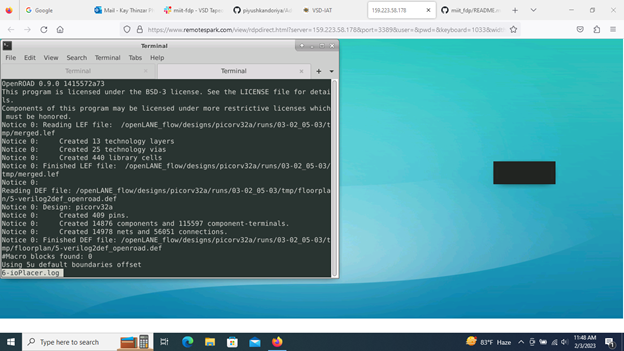 GitHub - kaythinzarphu/PNR-Lab