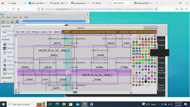 GitHub - kaythinzarphu/PNR-Lab