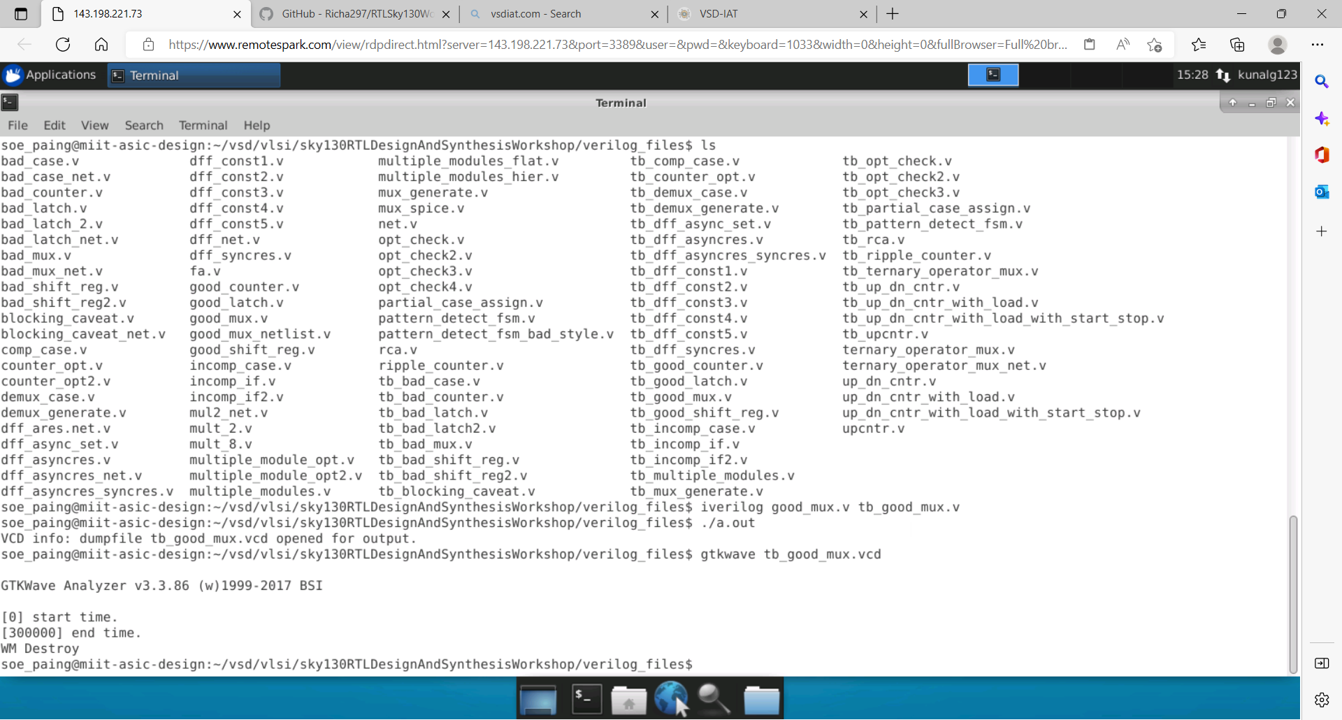 miit_fdp/README.md at main · SoePaing1988/miit_fdp · GitHub