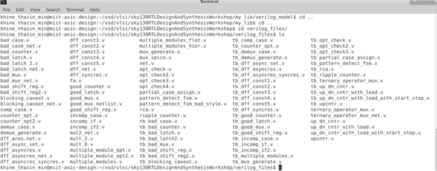 GitHub - khinethazinmin/miit_fdp