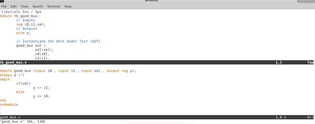 GitHub - khinethazinmin/miit_fdp