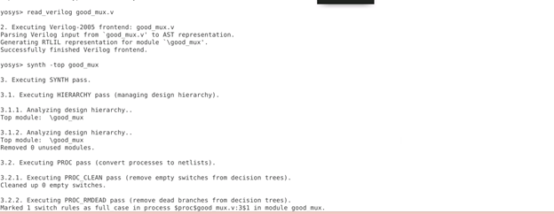 GitHub - khinethazinmin/miit_fdp