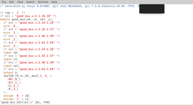 GitHub - khinethazinmin/miit_fdp