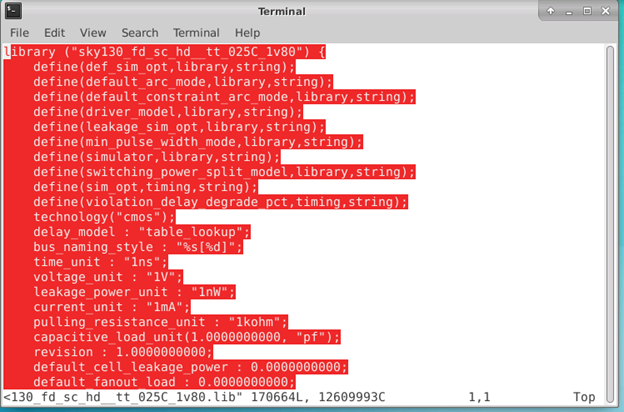 GitHub - khinethazinmin/miit_fdp