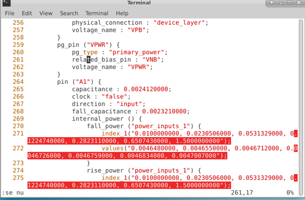 GitHub - khinethazinmin/miit_fdp