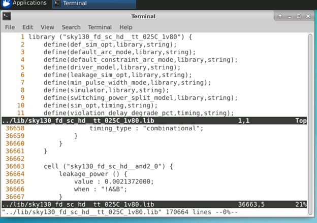 GitHub - khinethazinmin/miit_fdp