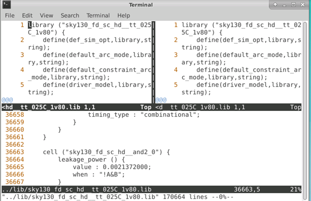 GitHub - khinethazinmin/miit_fdp