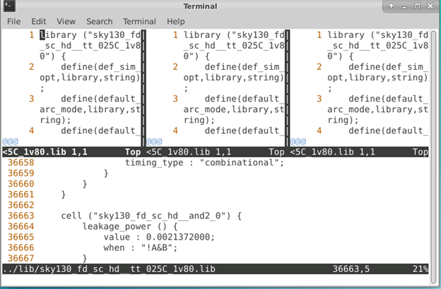 GitHub - khinethazinmin/miit_fdp
