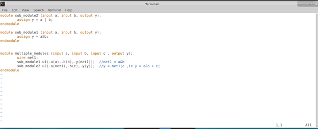 GitHub - khinethazinmin/miit_fdp