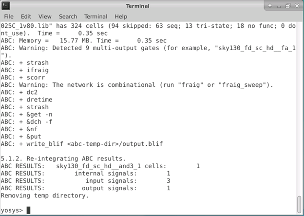 GitHub - khinethazinmin/miit_fdp