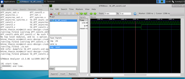 GitHub - khinethazinmin/miit_fdp